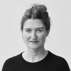 Léa Kuhn | DFK Paris